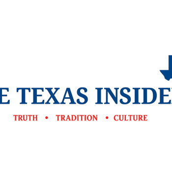 Home - The Texas Insider