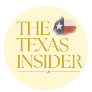 This Is the Best Month to See a Rodeo in Texas — Here Is Your July ...