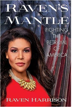 A Warrior Mom's Journey - The Texas Insider