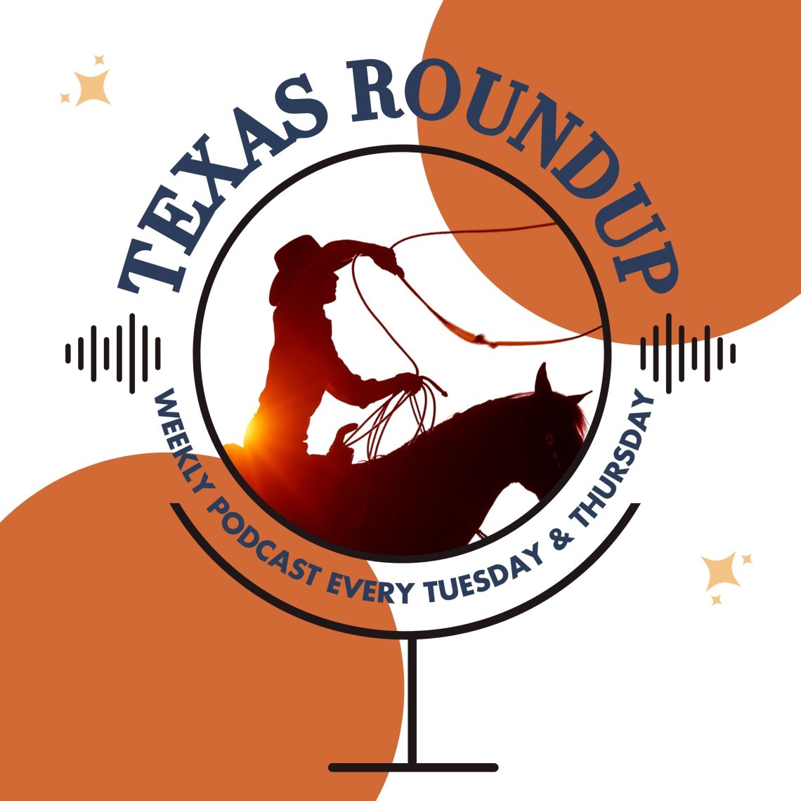 Home - The Texas Insider