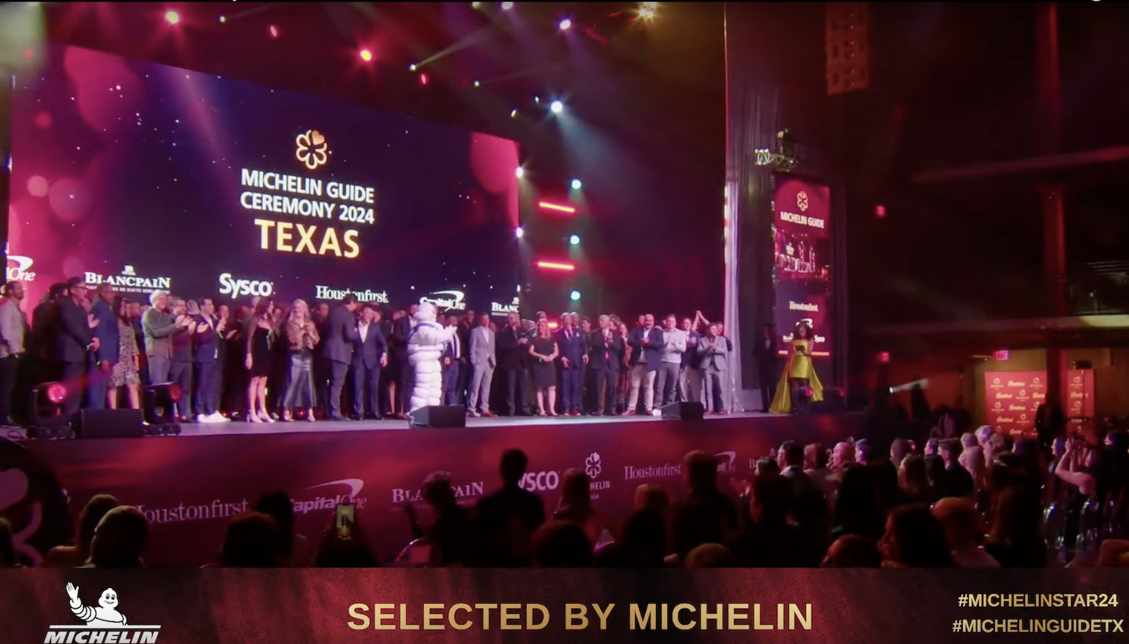Texas Michelin Guide: Discover the Best Restaurants in the State - The ...