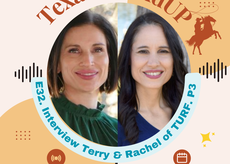 Home - The Texas Insider