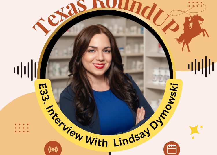 Home - The Texas Insider