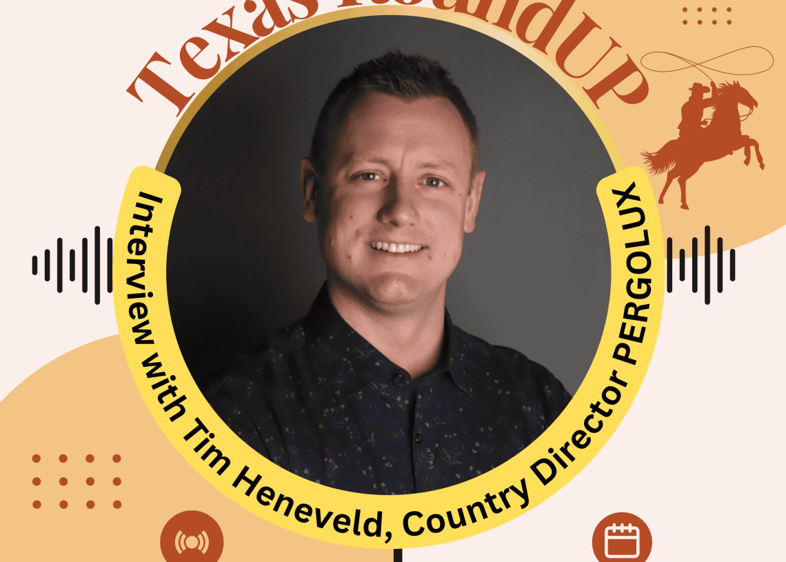 Home - The Texas Insider