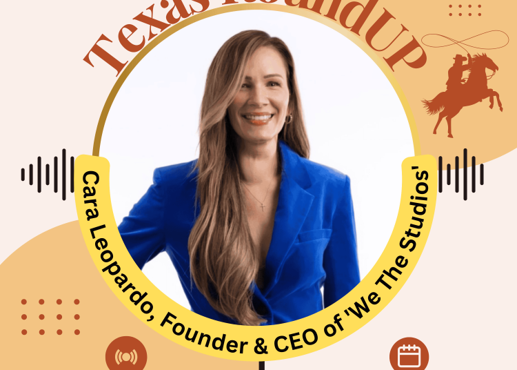 Home - The Texas Insider