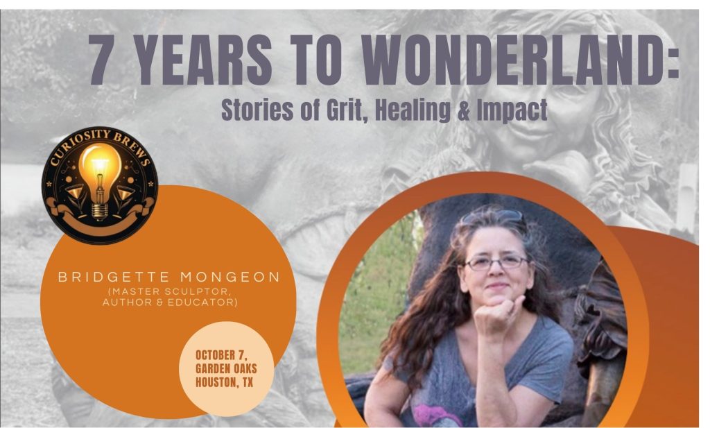 From Hiking Group to 18,000-Member Movement - The Texas Insider