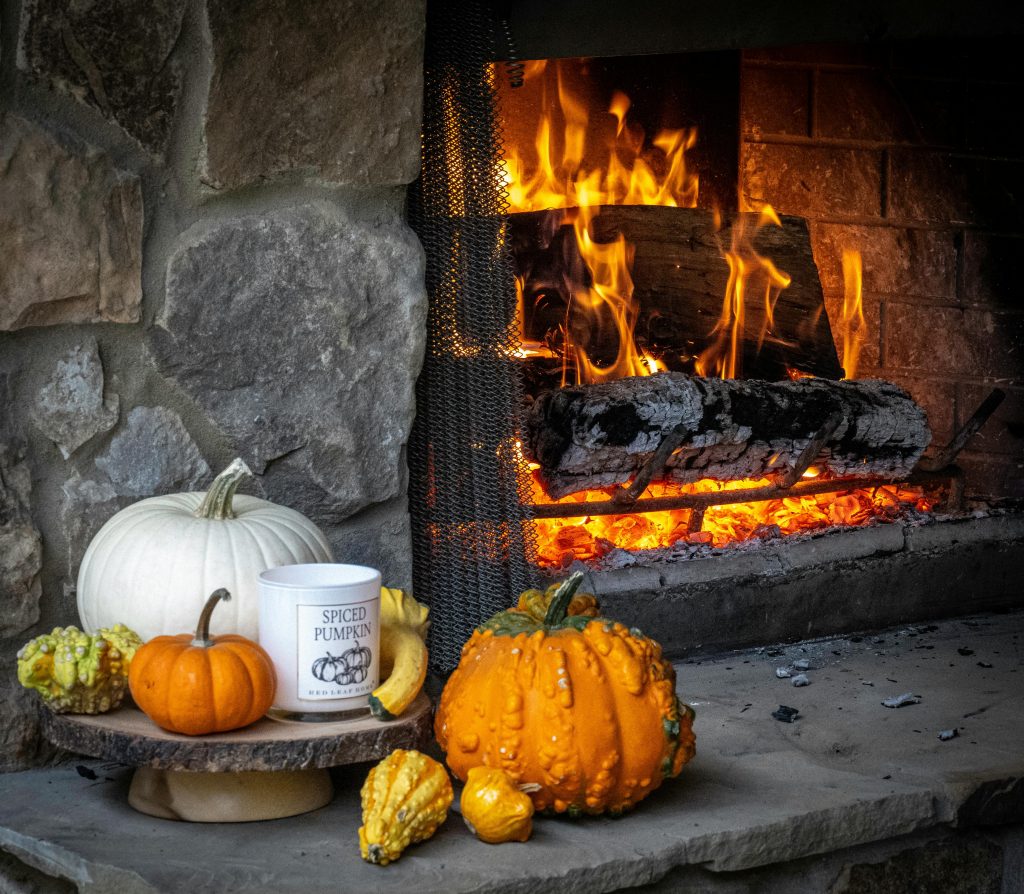 Don't Let Your Thanksgiving Turn Into a Kitchen Disaster—Here's How to ...