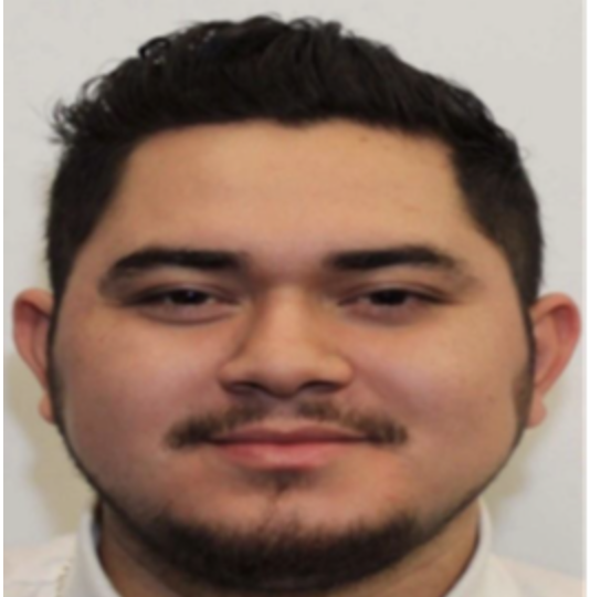 Criminal Illegal Alien Rams ICE Officers With Vehicle in Vermont ...
