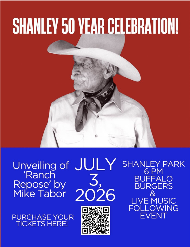 Red, White & Celebrate: Granbury Throws a 250th Birthday Bash for ...